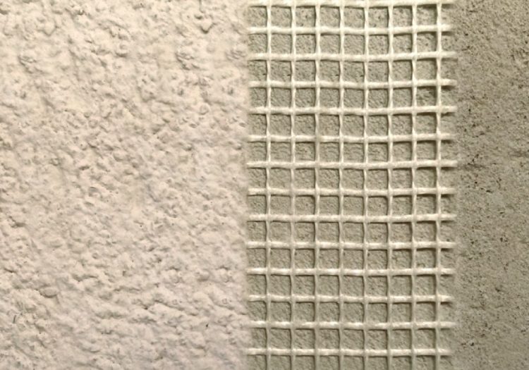 Achieving a Flawless Facade: The Crucial Role of Render Mesh ...